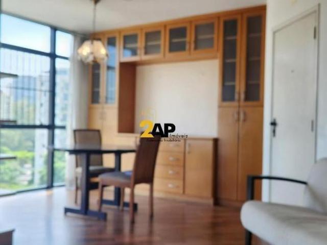 Imperdível Apartamento à Venda em São Paulo SP, na Vila Suzana: 3 Quartos, 1 Suíte, 1 Sala, 4 Banh