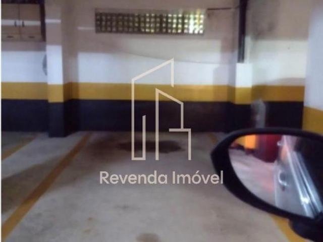 Imperdível! Apartamento à venda em São Paulo SP na Vila Prudente: 3 quartos, 1 banheiro, 1 vaga, 8