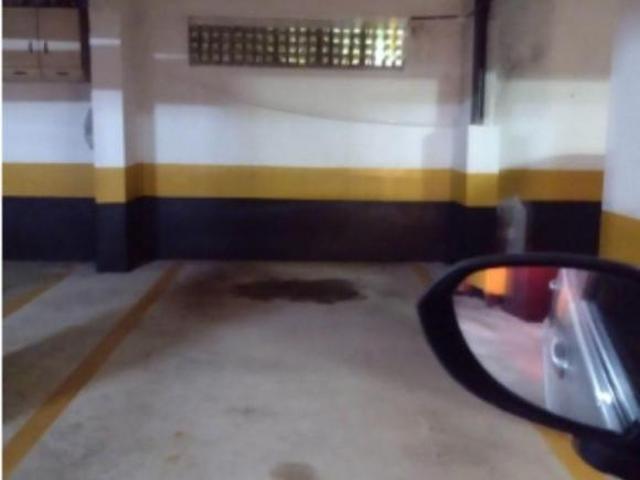 Imperdível! Apartamento à venda em São Paulo SP na Vila Prudente: 3 quartos, 1 banheiro, 1 vaga, 8