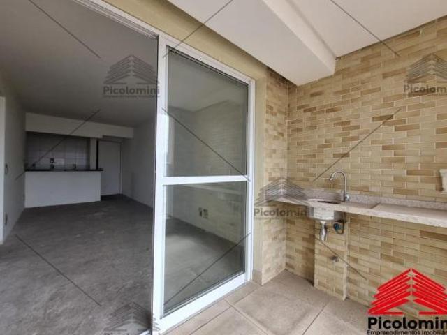 Imperdível: Apartamento à venda em São Paulo SP, no Alto da Mooca, com 3 quartos, 1 suíte, 2 salas
