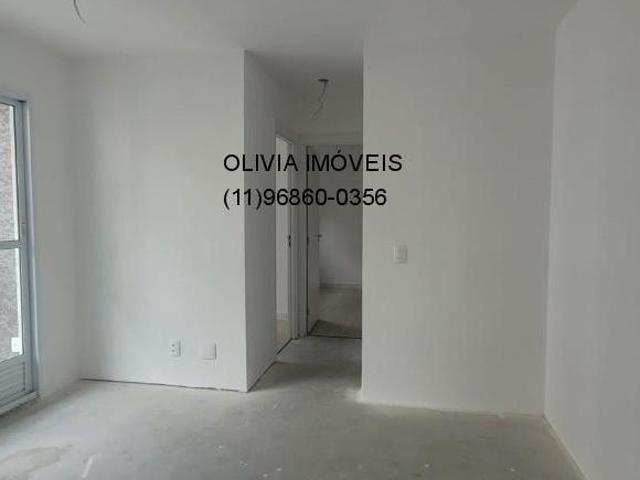 Imperdível! Apartamento à venda em São Paulo SP, no Alto de Pinheiros, com 2 quartos, 1 banheiro e 3