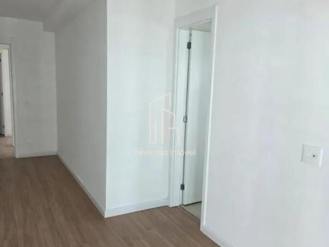 Imperdível Apartamento à Venda em São Paulo SP, no Bairro Tucuruvi: 3 quartos, 3 suítes, 3 banheiros