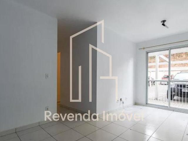 Imperdível! Apartamento à venda em São Paulo SP, no bairro Jardim das Vertentes: 3 quartos, 1 banhei