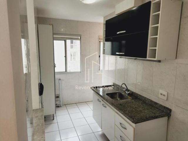 Imperdível! Apartamento à venda em São Paulo SP, no bairro Jardim das Vertentes