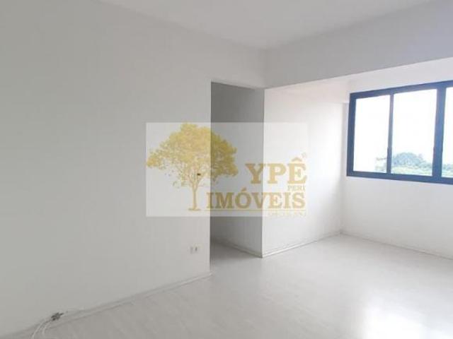 Imperdível! Apartamento à venda em São Paulo SP, no bairro Parque Ipê, com 2 quartos, 1 suíte, 1 sal