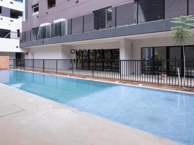 Imperdível apartamento à venda em São Paulo SP, no bairro Planalto Paulista: 2 quartos, 1 sala, 1 ba
