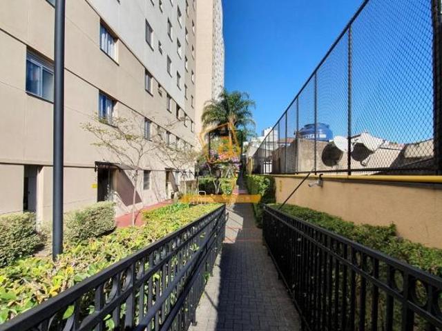 Imperdível! Apartamento à venda em São Paulo SP, no bairro Rio Pequeno: 2 quartos, 1 sala, 1 banheir