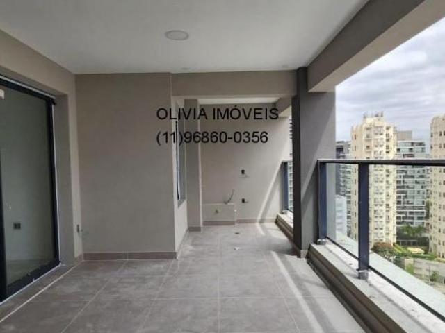 Imperdível apartamento à venda em São Paulo SP, no bairro Sumaré: 3 quartos, 1 suíte, 1 sala, 2 banh