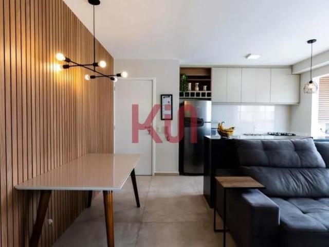 Imperdível! Apartamento à venda em São Paulo SP, no Ipiranga, com 2 quartos, 1 banheiro, 1 vaga de g
