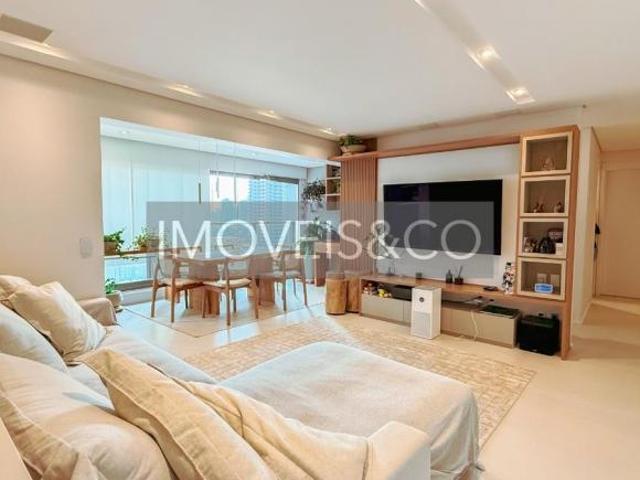 Imperdível! Apartamento à venda em São Paulo SP, no Jardim das Acácias, com 2 quartos, 2 suítes, 2 s