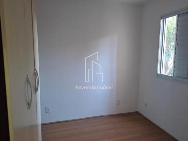 Imperdível apartamento à venda em São Paulo SP, no Jardim Santa Emília: 2 quartos, 1 sala, 41m². Apr