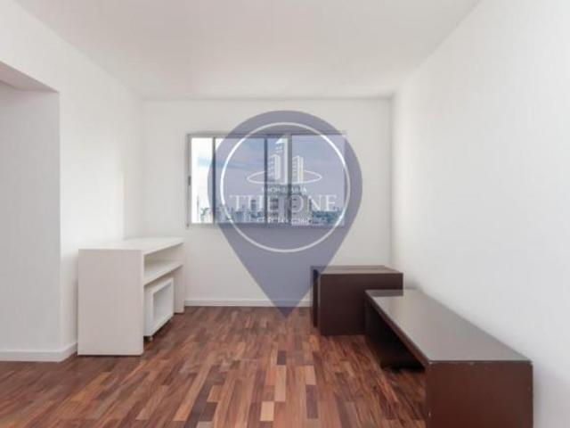 Imperdível: Apartamento à venda em São Paulo SP, Nova Piraju! 3 quartos, 1 suíte, 2 salas, 2 banheir