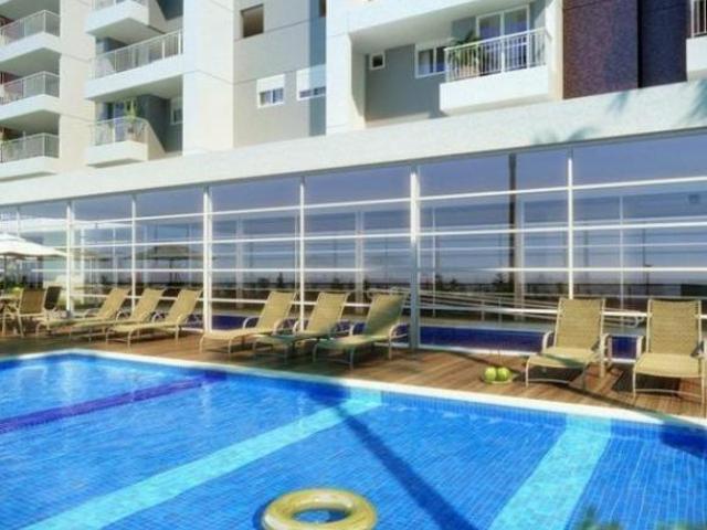 Imperdível: Apartamento à venda em São Paulo SP, Aclimação! 2 quartos, 1 suíte, 4 banheiros, 2 vagas