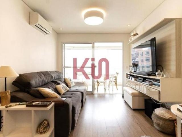 Imperdível! Apartamento à venda em São Paulo SP, Aclimação: 3 quartos, 1 suíte, 1 sala, 3 banheiros