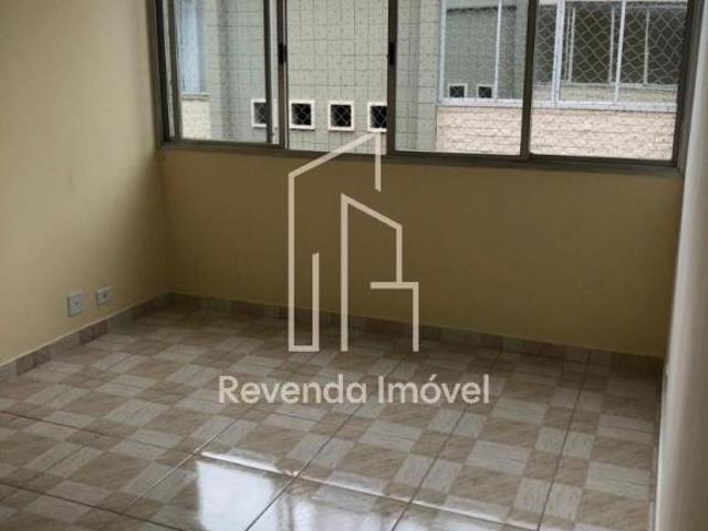 Imperdível: Apartamento à venda em São Paulo SP, Água Branca, 1 quarto, 1 banheiro, 48m² de área!