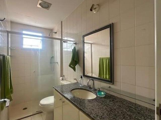 Imperdível: Apartamento à venda em São Paulo SP, Alto da Mooca, 3 quartos, 1 suíte, 1 sala, 2 banhei