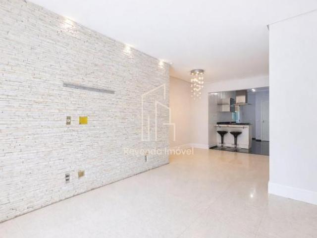 Imperdível! Apartamento à venda em São Paulo SP, Alto de Pinheiros: 3 quartos, 1 suíte, 2 banheiros