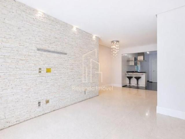 Imperdível! Apartamento à venda em São Paulo SP, Alto de Pinheiros: 3 quartos, 1