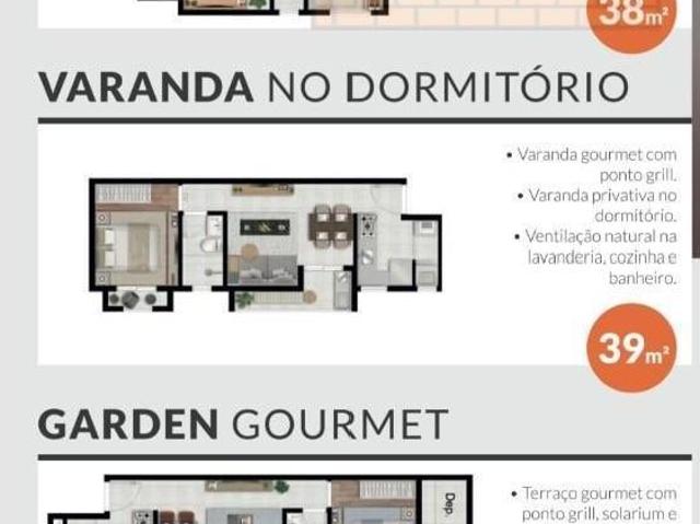 Imperdível apartamento à venda em São Paulo SP, Butantã: 1 quarto, 1 sala, 1 banheiro, 32m² de área!