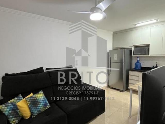 Imperdível! Apartamento à venda em São Paulo SP, bairro Jardim São Paulo zona Norte 2 quartos, 1