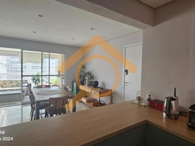 Imperdível apartamento à venda em São Paulo SP, bairro Jurubatuba: 4 quartos, 1 suíte, 2 salas, 3 ba