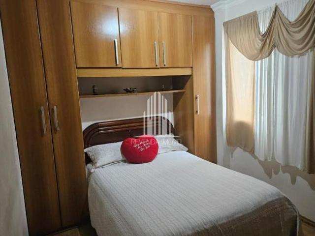 Imperdível! Apartamento à venda em São Paulo SP, bairro Socorro. 3 quartos, 2 ba