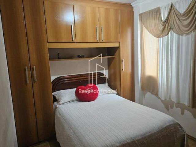 Imperdível! Apartamento à venda em São Paulo SP, bairro Socorro. 3 quartos, 2 ba