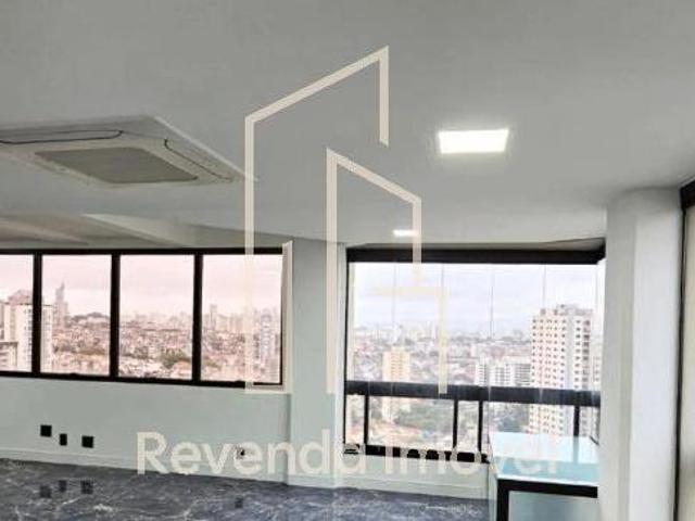 Imperdível apartamento à venda em São Paulo SP, bairro Sumaré! 3 quartos, 1 sala, 5 banheiros, 3 vag