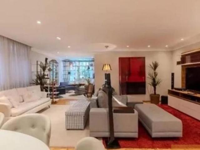 Imperdível: Apartamento à venda em São Paulo SP, Bela Vista, 3 quartos, 1 suíte, 3 banheiros, 2 vaga
