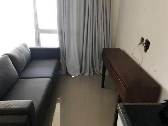 Imperdível: Apartamento à venda em São Paulo SP, Bela Vista 1 quarto, 1 sala, 1 banheiro, 1 vaga