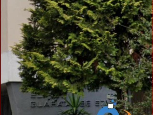 Imperdível apartamento à venda em São Paulo SP, Bela Vista: 2 quartos, 1 suíte, 2 banheiros, 1 vaga