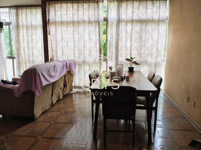 Imperdível: Apartamento à venda em São Paulo SP, Bom Retiro 3 quartos, 1 sala, 3 banheiros, 1 vaga
