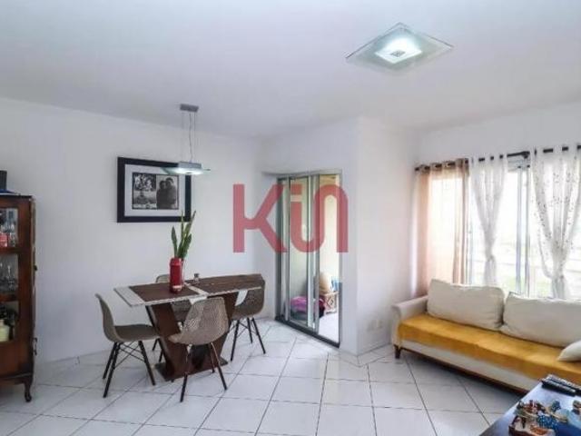Imperdível apartamento à venda em São Paulo SP, Bosque da Saúde! 3 quartos, 1 suíte, 1 sala, 3 banhe