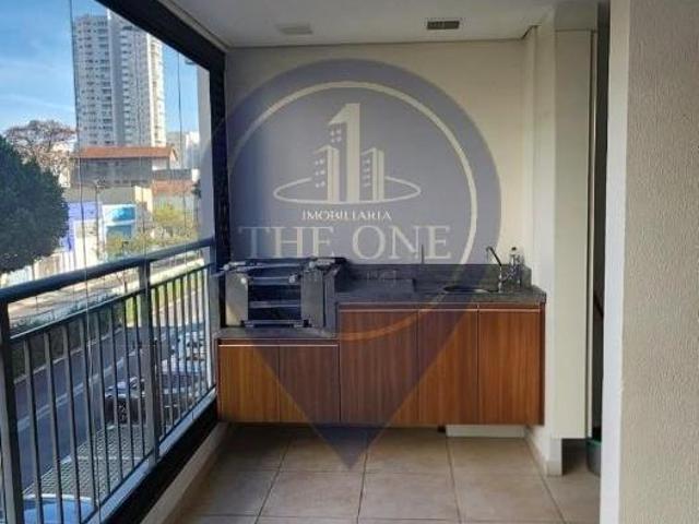 Imperdível: Apartamento à venda em São Paulo SP, Cambuci! 3 quartos, 1 sala, 2 banheiros, 1 vaga, 72