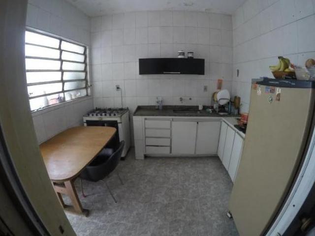 Imperdível: Apartamento à venda em São Paulo SP, Cerqueira César, 2 quartos, 1 b