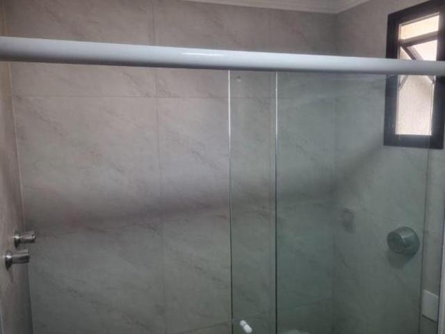 Imperdível apartamento à venda em São Paulo SP, Chácara Inglesa: 3 quartos, 1 suíte, 2 salas, 3 banh