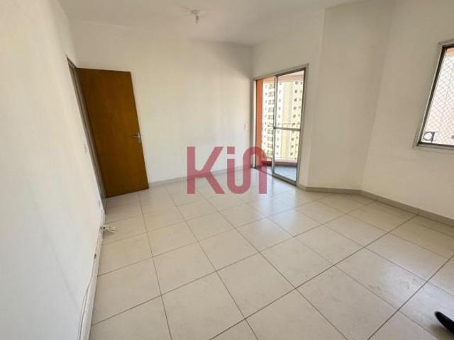 Imperdível: Apartamento à venda em São Paulo SP, Chácara Inglesa, 3 quartos, 2 salas, 2 banheiros, 1