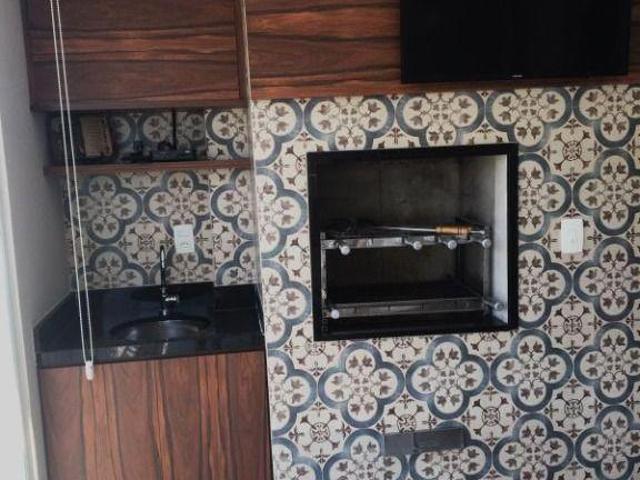 Imperdível apartamento à venda em São Paulo SP, Chácara Inglesa: 3 quartos, 2 suítes, 3 banheiros, 2