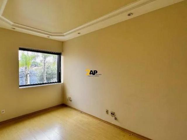 Imperdível: Apartamento à venda em São Paulo SP, Chácara Santo Antônio! 2 quartos, 1 sala, 1 banheir