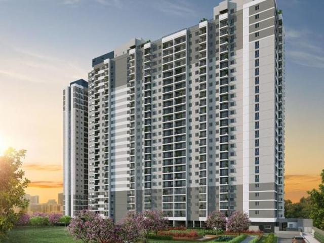 Imperdível Apartamento à Venda em São Paulo SP, Chácara Santo Antônio: 2 Quartos, 1 Suíte, 1 Vaga de