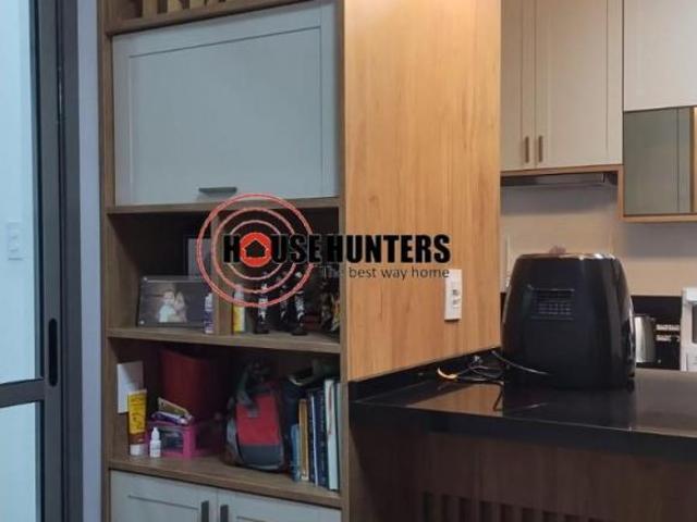Imperdível! Apartamento à venda em São Paulo SP, Chácara Santo Antônio: 3 quartos, 2 banheiros, 1 va