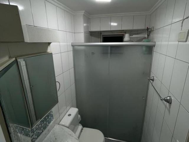Imperdível apartamento à venda em São Paulo SP, Chácara Santo Antônio: 3 quartos, 2 banheiros, garag