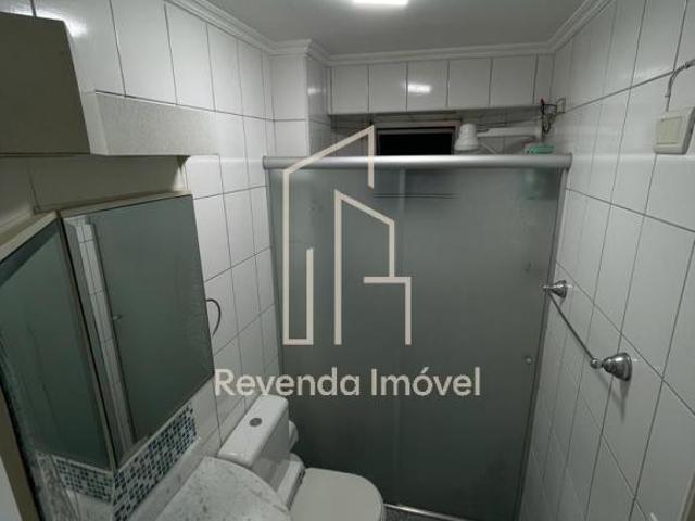 Imperdível apartamento à venda em São Paulo SP, Chácara Santo Antônio: 3 quartos