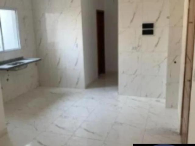 Imperdível! Apartamento à venda em São Paulo SP, Cidade Antônio Estevão de Carvalho: 2 quartos, sala
