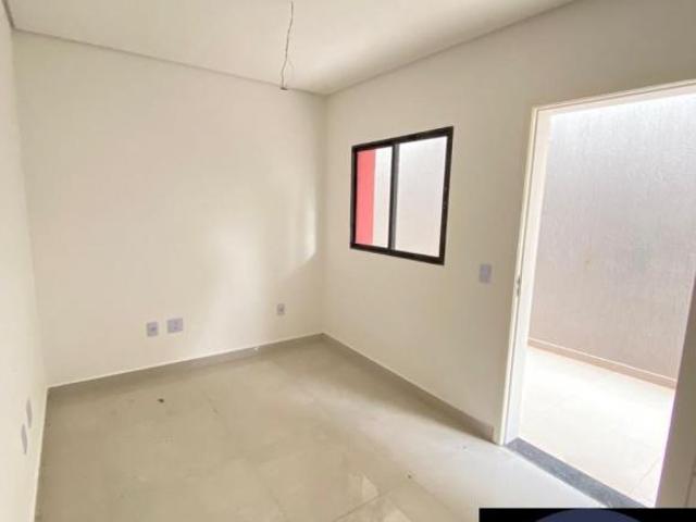 Imperdível! Apartamento à venda em São Paulo SP, Cidade Lider: 2 quartos, 1 sala, 1 banheiro, 43m²