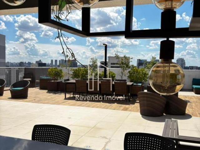 Imperdível! Apartamento à venda em São Paulo SP, Cidade Nova Heliópolis. 1 quart