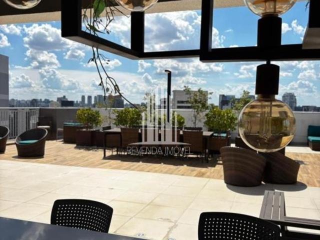 Imperdível! Apartamento à venda em São Paulo SP, Cidade Nova Heliópolis. 1 quarto, 1 banheiro, 27m²