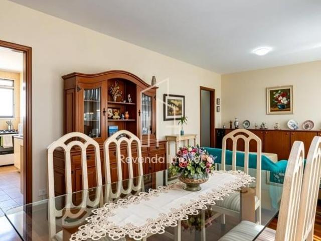 Imperdível: Apartamento à venda em São Paulo SP, em Pinheiros, com 3 quartos, 1