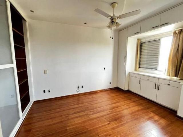 Imperdível Apartamento à Venda em São Paulo SP, Fazenda Morumbi 3 Quartos, 3 Suítes, 3 Salas, 4 Banh