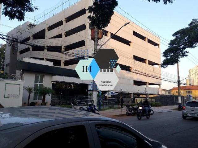 Imperdível apartamento à venda em São Paulo SP, Green Village 3 quartos, 1 sala, 1 banheiro, 1 vag